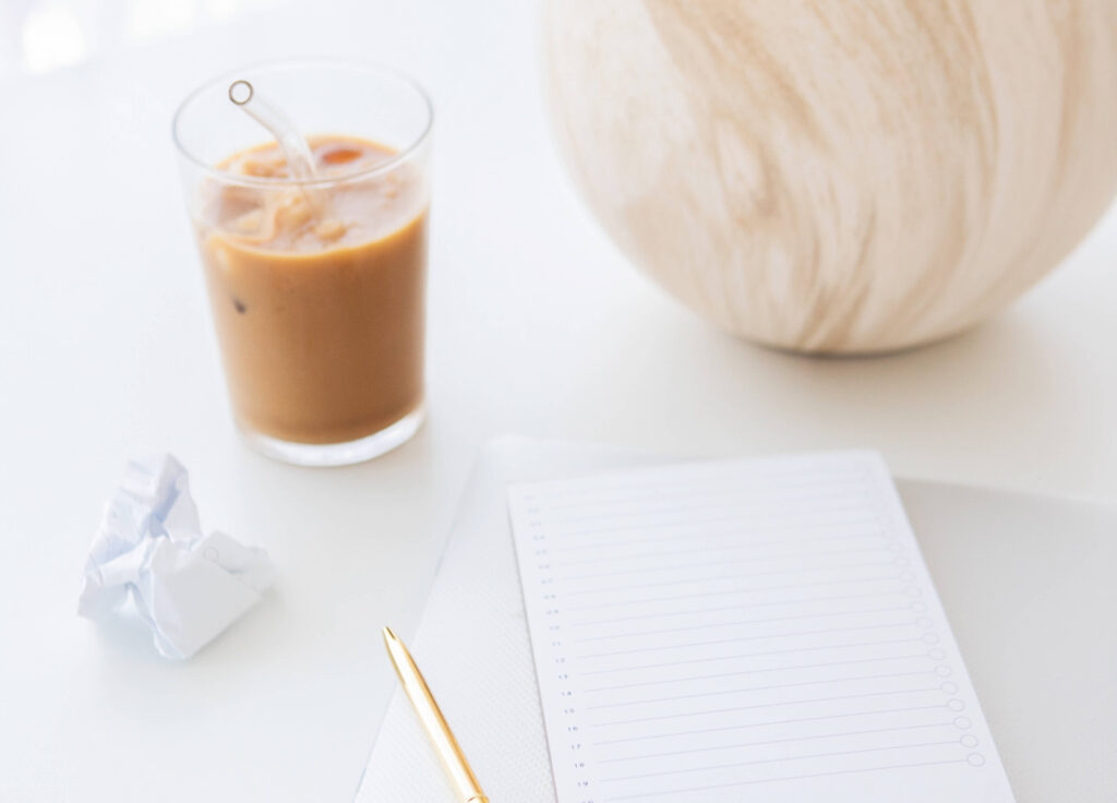 Lifestyle Changes: Now vs Later - Blue Willow Acupuncture & Herbal ...